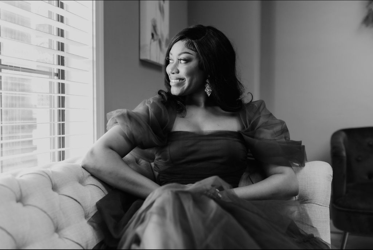 Virtual Aesthetician | Clear Skin Results from Anywhere | Esti Bae Jae