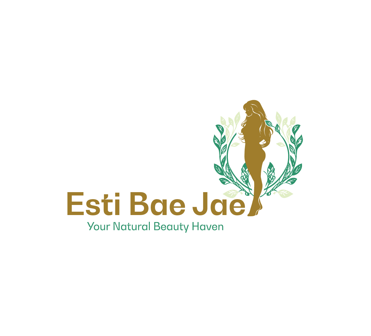 Virtual Aesthetician | Clear Skin Results from Anywhere | Esti Bae Jae